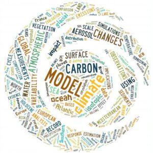 The laboratory - LSCE