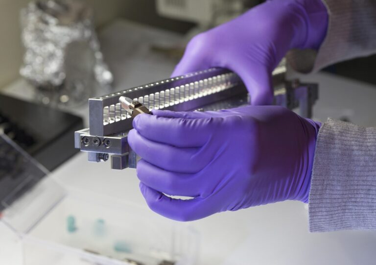 Laboratory for Climate and Environmental Sciences - LSCE