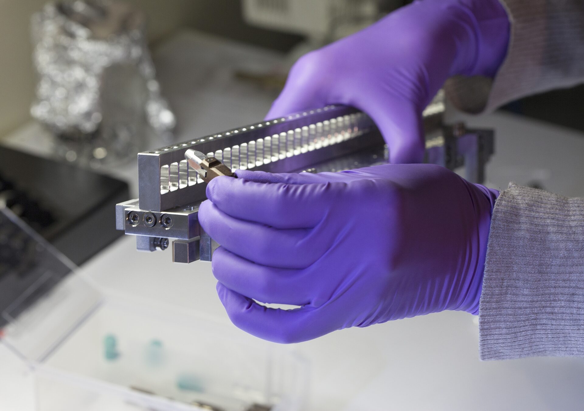 Laboratory for Climate and Environmental Sciences - LSCE