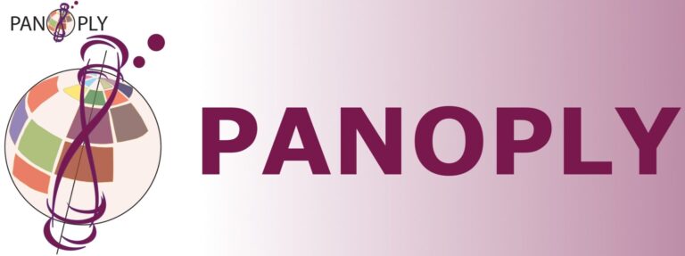 The laboratory - LSCE