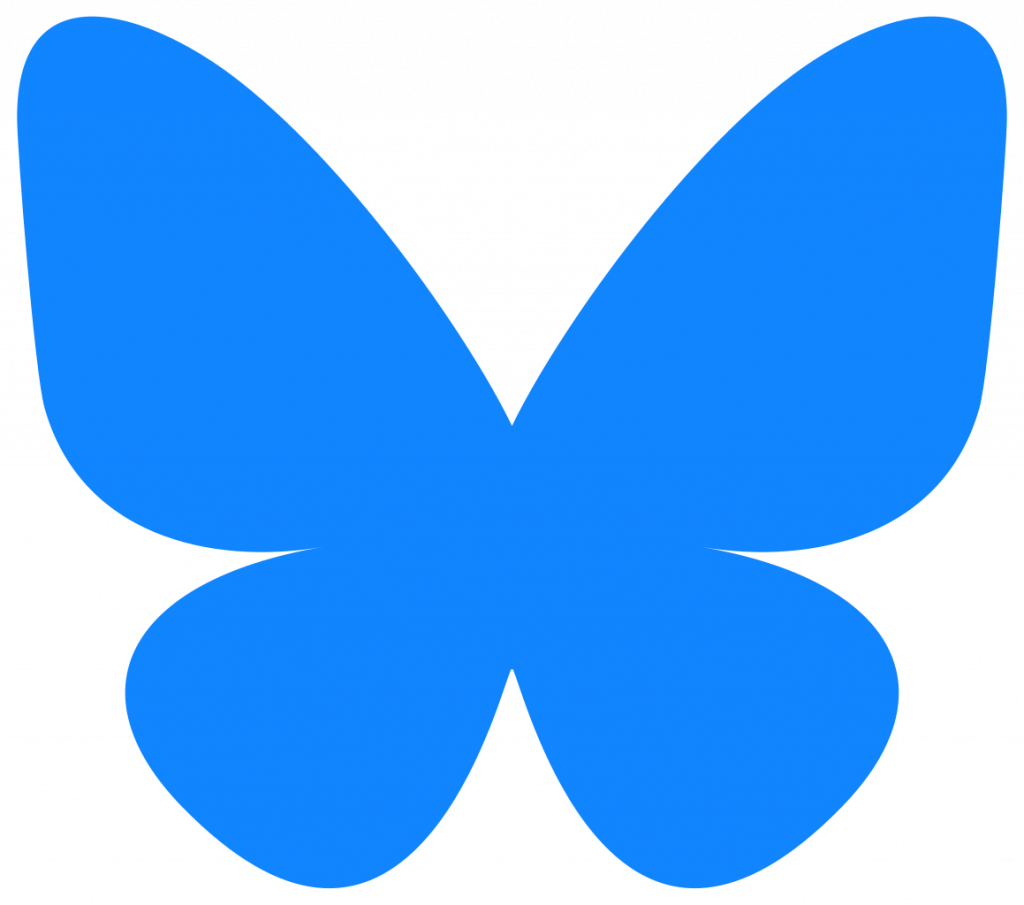 Venir au LSCE - LSCE