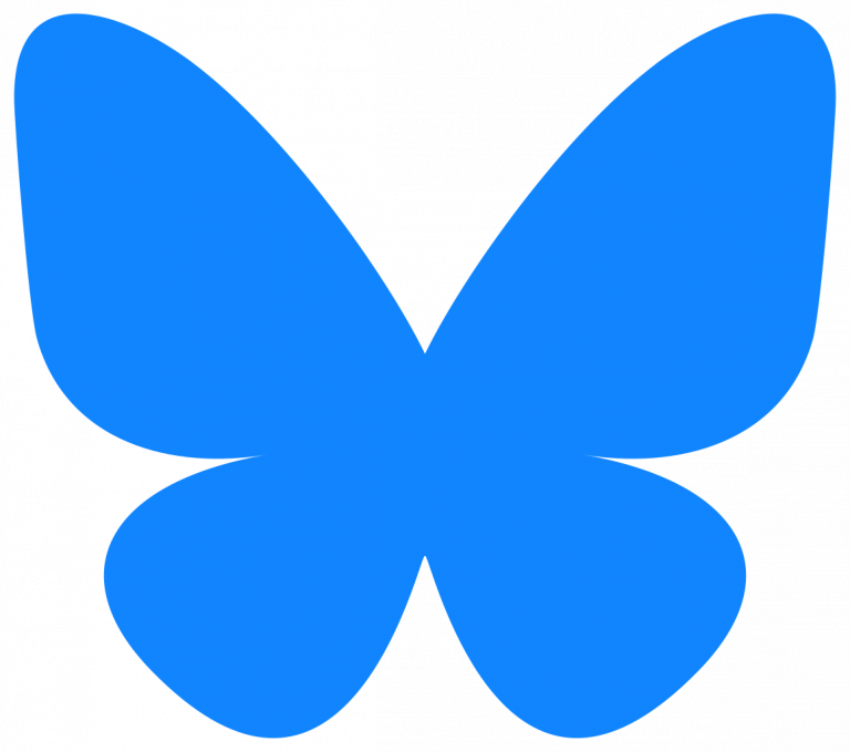 Venir au LSCE - LSCE