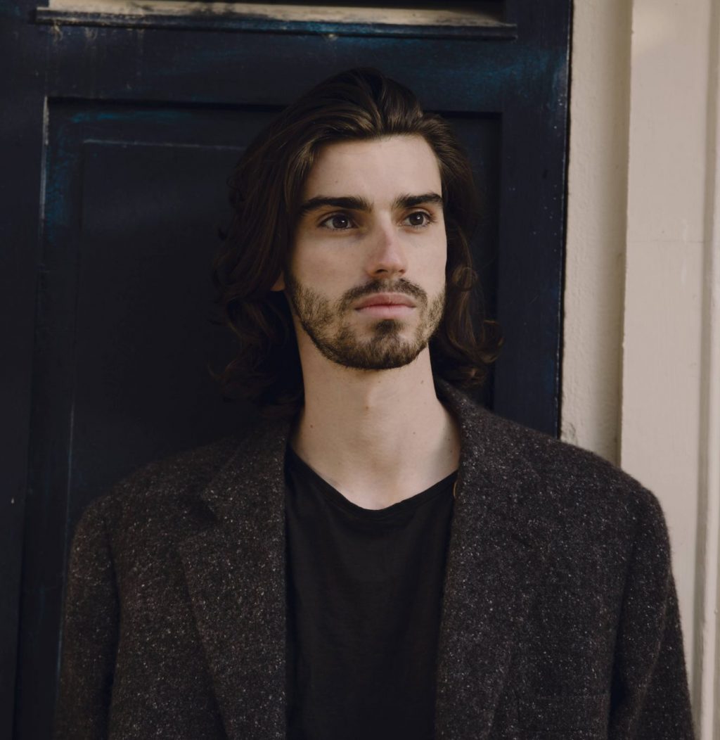 Martin Schwartz - LSCE